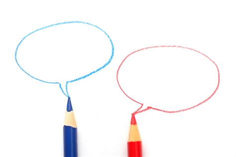 台詞と科白の違いって何 日本語不思議辞典