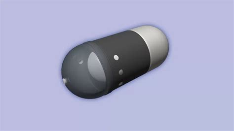 Medical