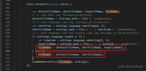 前端国际化与智能翻译的利器：jquery i18n properties csdn博客