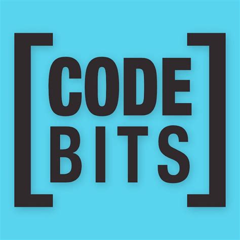 Codebits Youtube