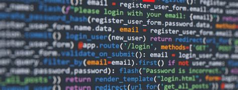 How Does Shardingspheres Show Processlist And Kill Work Codex