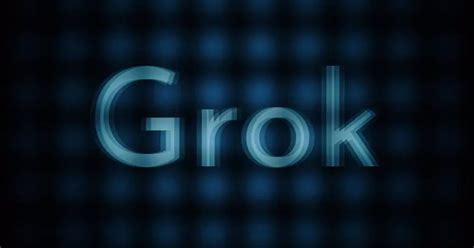 Grok De Xai Tendrá Un Modo Desquiciado Que Ofrecerá Respuestas Con Un Enfoque Objetable