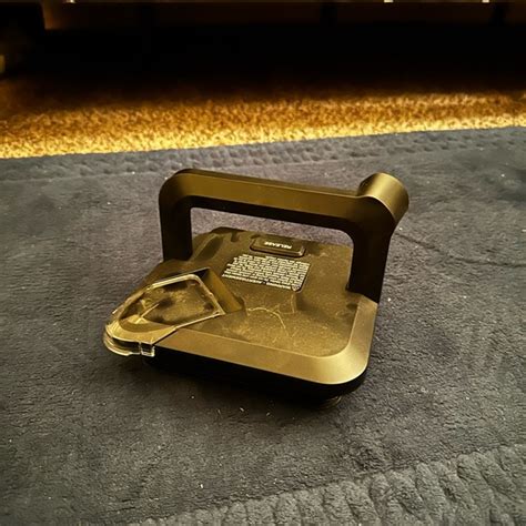 Ninja Kitchen Ninja Food Processor And Smoothy Maker Poshmark