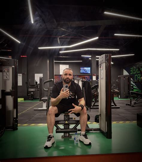 Mahmut Kaçar Samimi Esnafa Karşı Bizim Yüzsüzlük Sahangokbakar