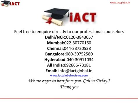 Big Data Analytics Ppt