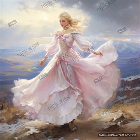 Ai创作图仙女原画 手绘金发公主 公主人物素材 奇幻爱丽斯仙境插画 公主漫画插画 玄幻奇幻时尚插画 公主图片大全大图 公主裙人物素材 幻想小说插图设计手绘 公主高清图片 插画梦幻女孩 手绘美女