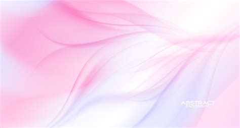 Premium Vector Vector Colorful Wave Style Abstract Background Design