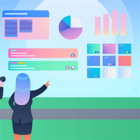 Trello Archives Page 13 Of 57 Work Life By Atlassian