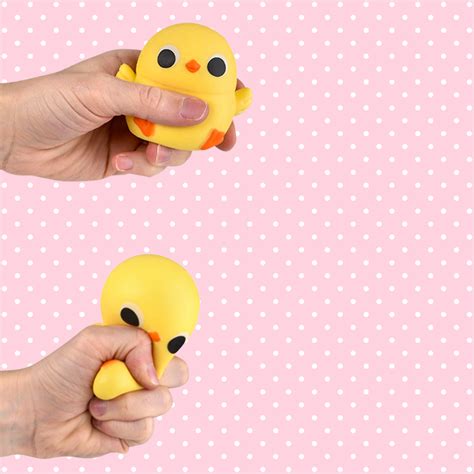 Easter Squish Stretch Assortment The Store Before Time