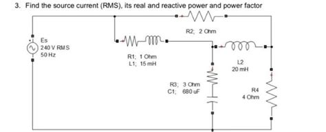 Solved Solve In Simulink And The Way Of Solving And The