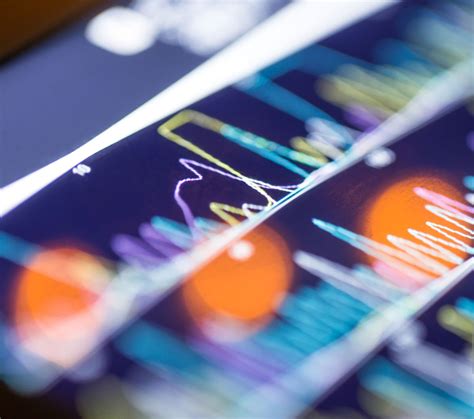 DNA Science What Does DNA Do How Do DNA Tests Work DDC