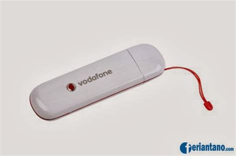 Pengertian Fungsi Cara Kerja Dan Jenis Modem Mypctutorel