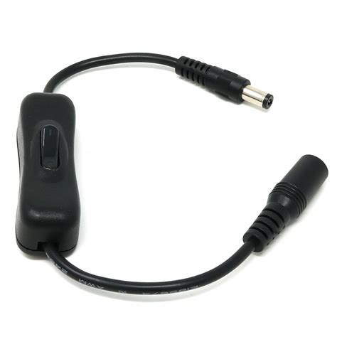 Arduino Power Supplies The Pi Hut