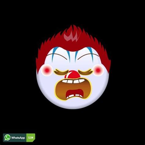 Pin By Rosetta Bragheri On  Smiley Emoji Smiley Emoticon