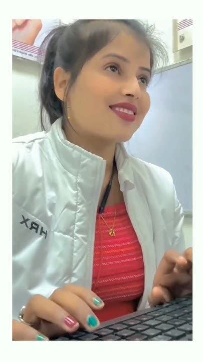 Tocol Function In Excel Columns Excel Exceltips Excelshortcuts Viralvideo Status