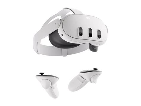 Meta Quest Repair Help Learn How To Fix It Yourself