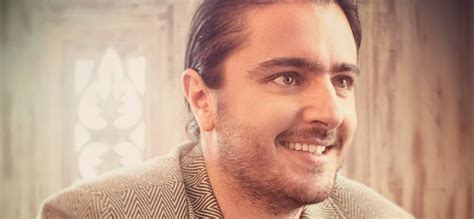 El Actor Andrés Sandoval Intentó Quitarse La Vida En Dos Ocasiones