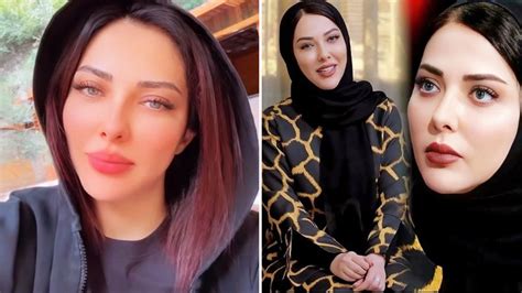 لیلا اوتادی بالاخره اصالت خود را لو داد فیلم