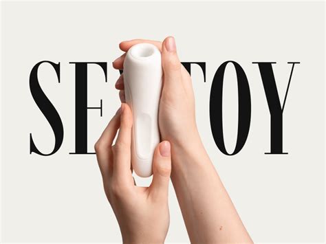 成人用品企业官网设计制作 ZEDD 张东冬 站酷ZCOOL