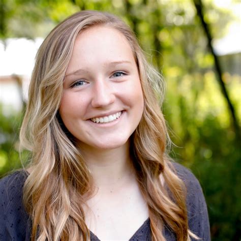 Psc Midterm Election Reflections Mackenzie Sheehy 26 On
