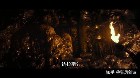 科幻电影《异形1》 （1979年）剧情大纲 知乎