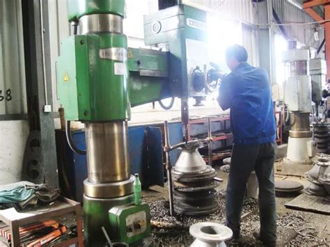 Cast Iron Socket Pipe Fittings En545 And En598