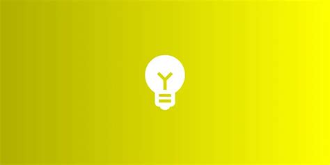 Promptbase Description Generator Gpt Prompt Promptbase