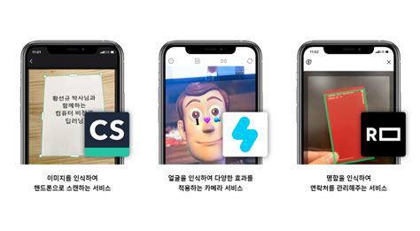 컴퓨터 비전이란 Opencv 라이브러리로 시작하기 컴퓨터 비전이란 Opencv 라이브러리로 시작하기