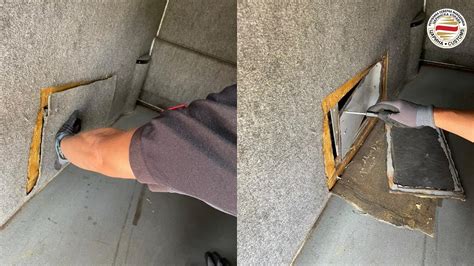 ФОТО ВИДЕО Царината заплени српски автобус со специјален бункер за шверц на стока 360 степени