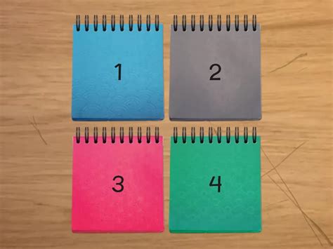 Balik Aral Uri Ng Pang Uring Pamilang Open The Box