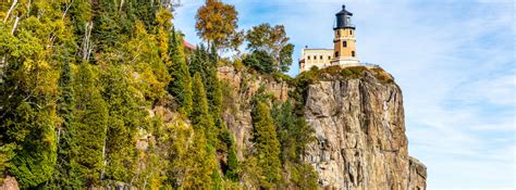 Home Security Systems And Providers In Minnesota Home Security