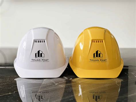 Giới thiệu top công ty xây dựng Bình Thuận uy tín