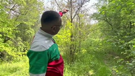 Паметник и параклис в памет на кап Петко Войвода ще бъде изграден в местността „Тракийска чешма