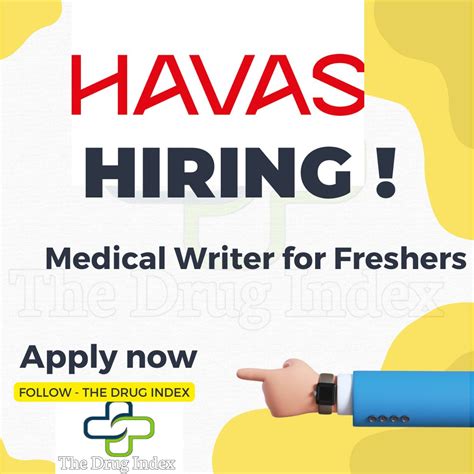 Aman Kumar Subudhi On Linkedin Remotejobs Fresher Fresherjobs