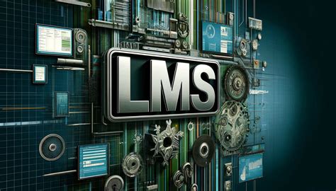 Line Monitoring System Lms Line Monitoring System Lms