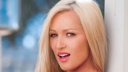 Diana Doll Fotogalerie