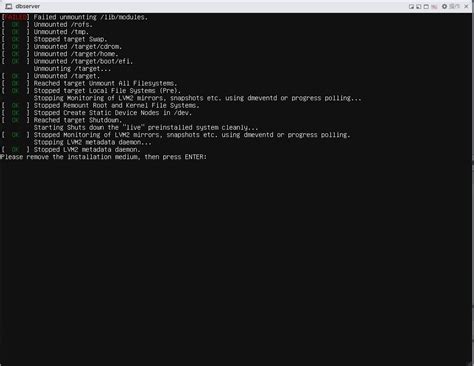 Vmware ESXi 安装Ubuntu Server教程 香酥豆腐皮 博客园