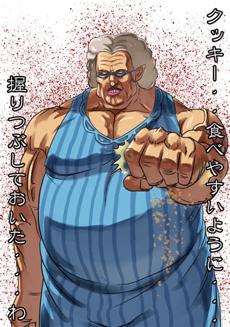 Image 610154 Cookie Clicker Know Your Meme Image 610154 Cookie Clicker Know Your Meme