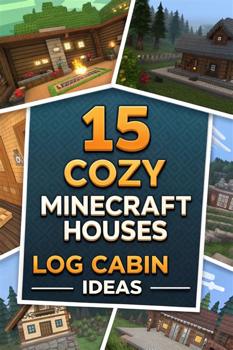 14 Creative Minecraft Interior Design Ideas To Inspire You