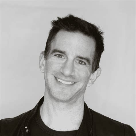 Jordan Yerman Msp Global Blog