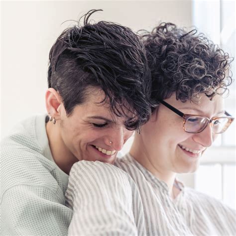 8 Ways To Boost Intimacy Through Healthy Communication Bido