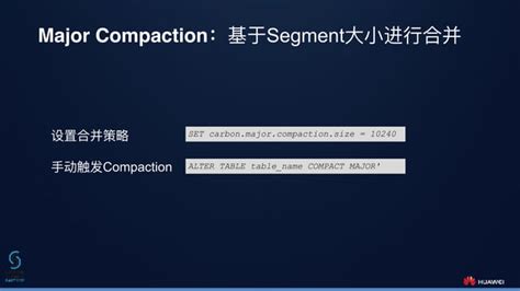 Build 1 Trillion Warehouse Based On Carbon Data Ppt