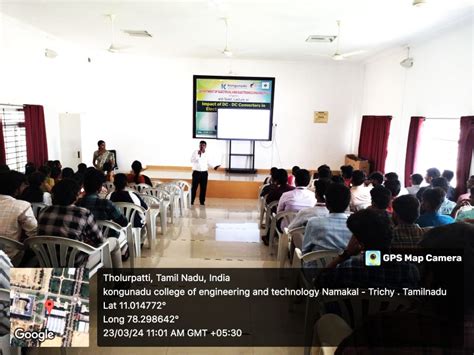 Drelangovan P On Linkedin Epes24 Keynotespeaker Electricalengineering Energysystems