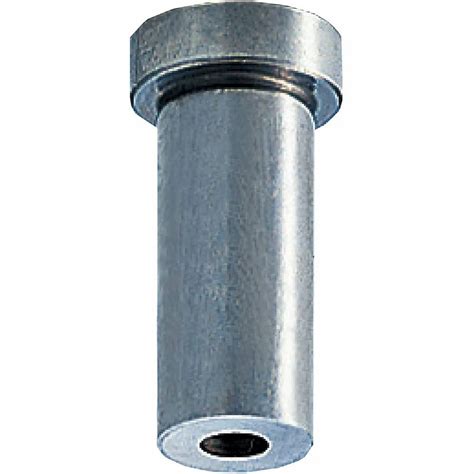 Punch Guide Bushing At Best Price In India