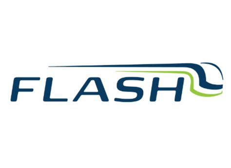 Flash Bus Rapid Transit Howard County