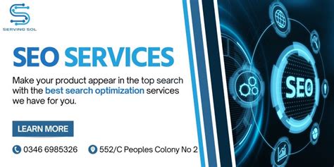 Servingsol On Linkedin Recomended