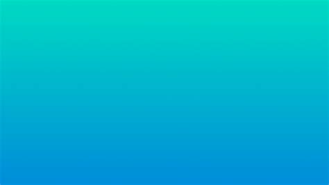 Aqua Guidance Gradient 4k Wallpaper Baltana