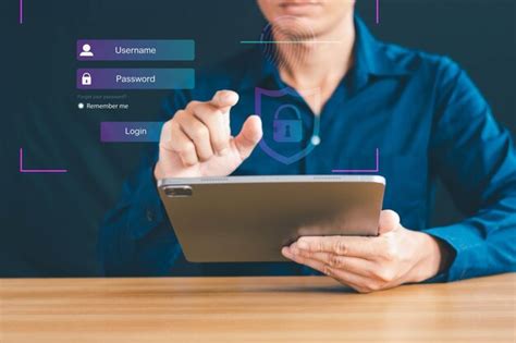 Premium Photo Cyber Internet Data Protection Data Security Encryption