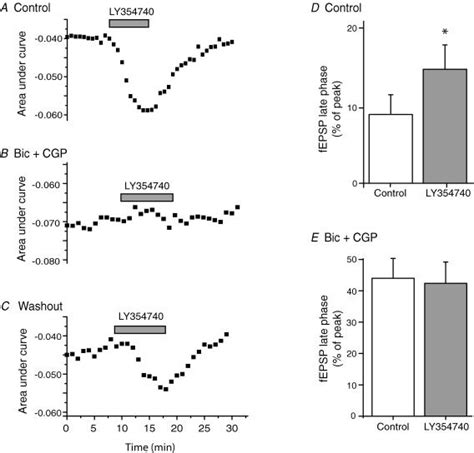 Modulation Of Gabaergic Inhibition In The Rat Superior Colliculus By A