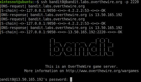 Tcp Handshake Using Wireshark Introduction And Background By Mintesnot Afework Aug 2024 Medium